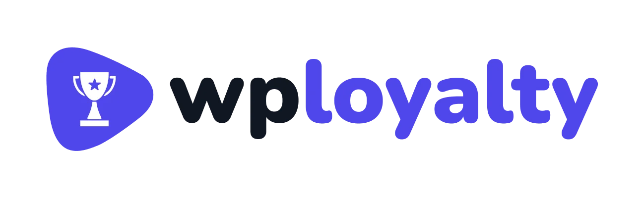 Best WordPress Black Friday Deals & Discounts 2023