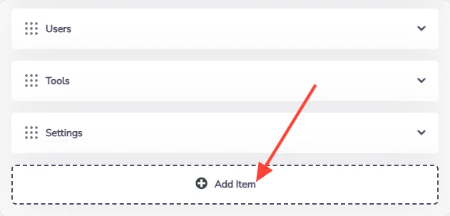 How To Add Menu In WordPress Admin Dashboard?